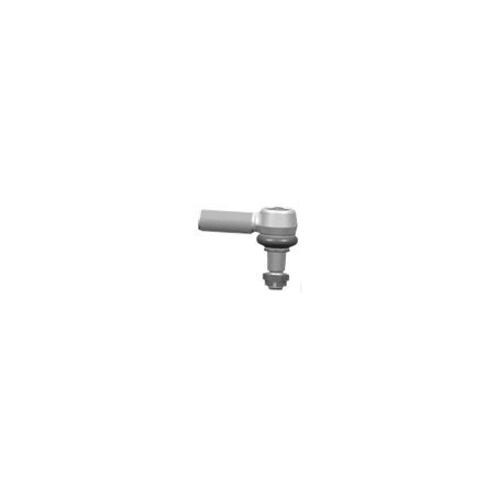 ROTULE VOLVO 3092472 VOLVO Maxiparts.ch